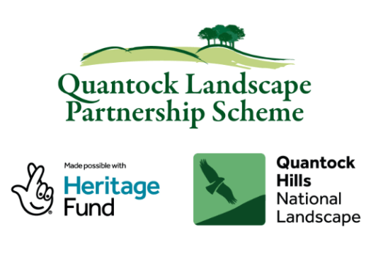 Quantock Poetry Trail – Poetry inspired by the Quantock Hills of ...